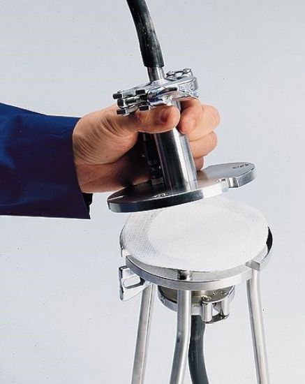 MicroAnalytix - New Zealand-microanalytix